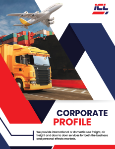 About Us – ICL Global Transport