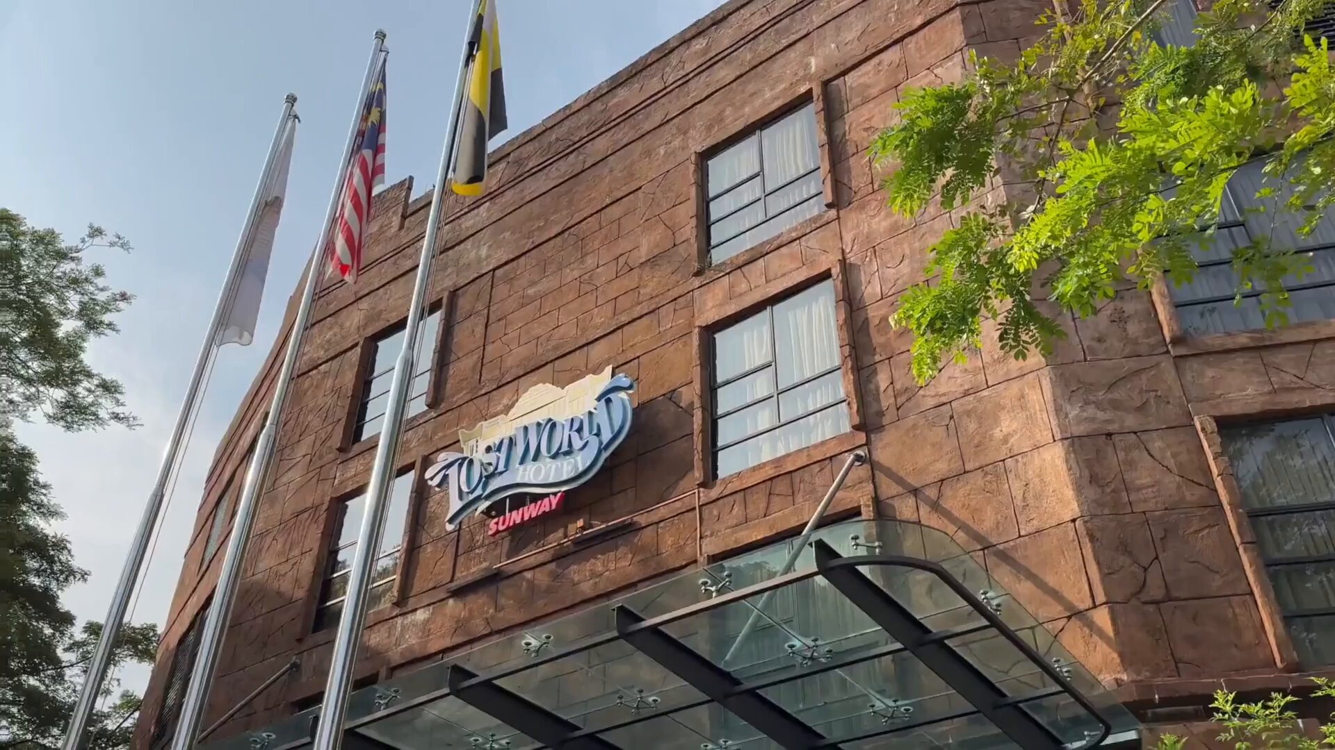 News & Events – ICL Global Transport